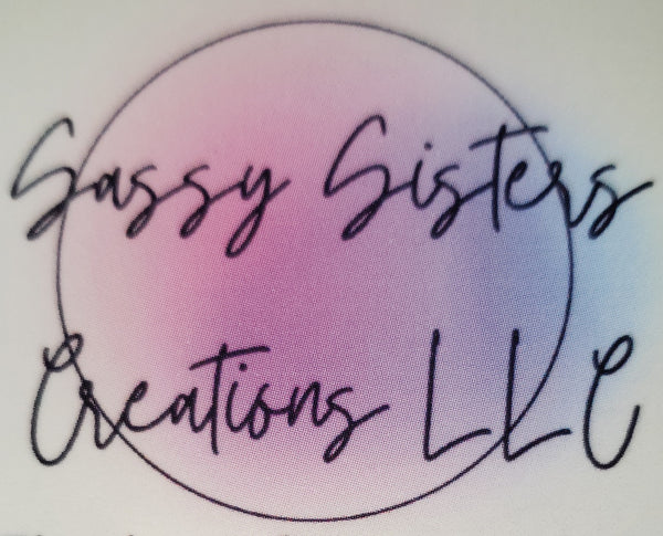 Sassy Sisters Creations Llc